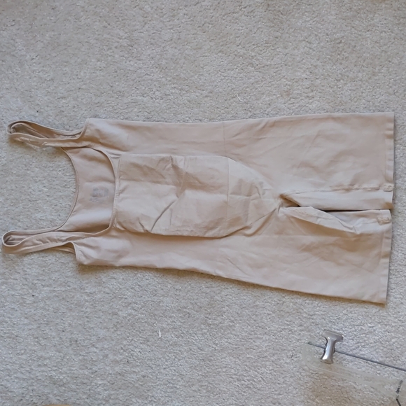 Rhonda Shear | Intimates & Sleepwear | Rhonda Shear Bodysuit Shaper ...